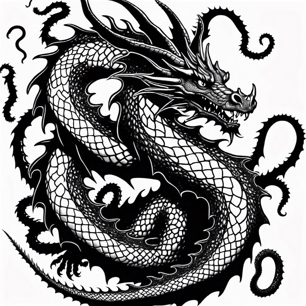 Invention vs Innovation – 5 Worst Dragon’s Den Ideas Ever