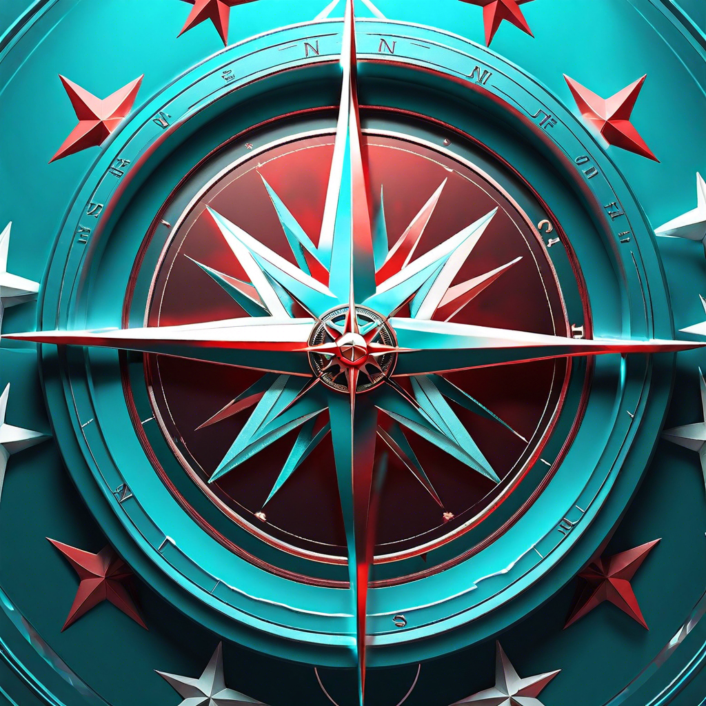 Introduction To Innovation And Entrepreneurship