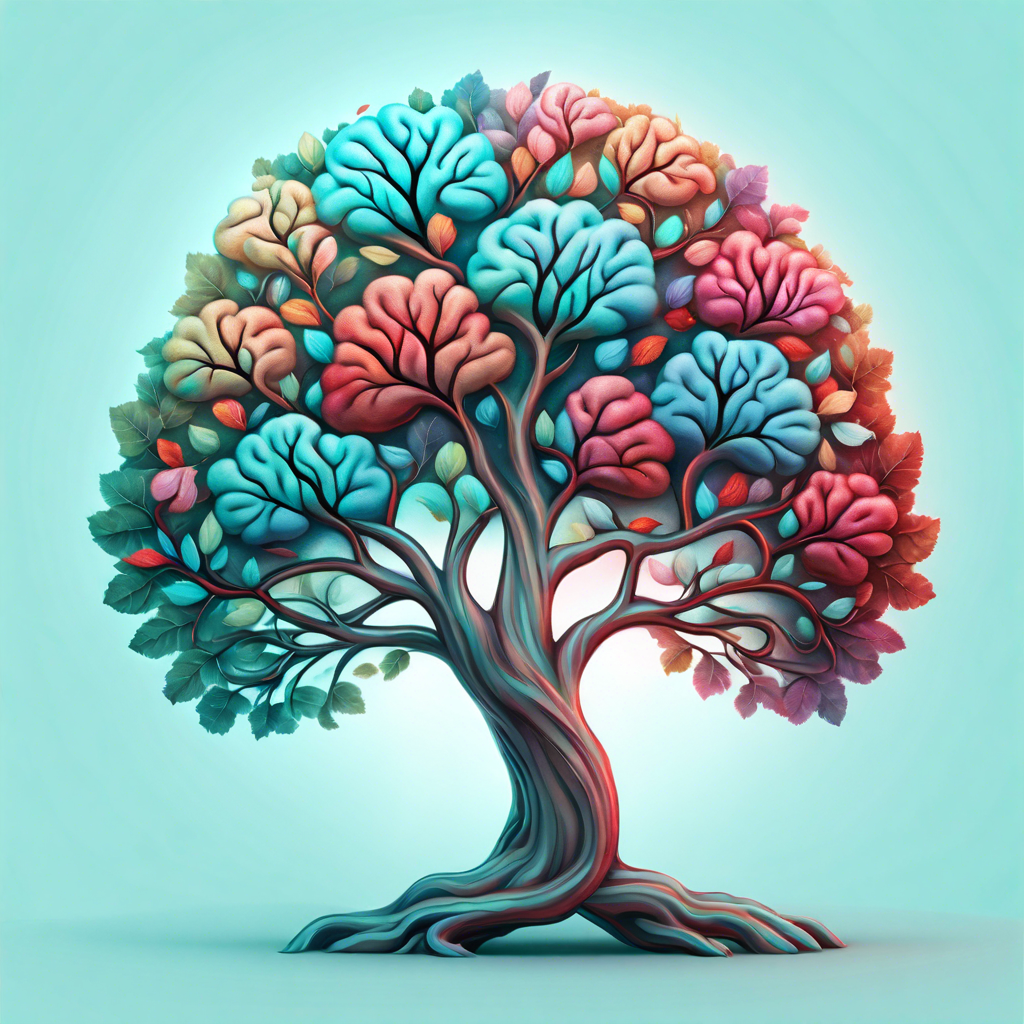 Introduction to Creative Design Thinking
