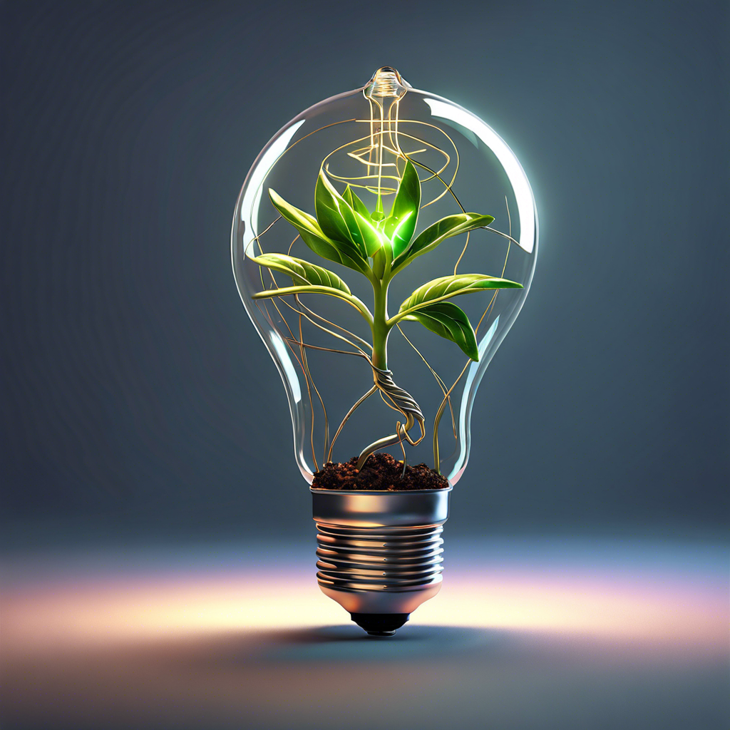 Intrapreneurship Training - Innovation Training | Design Thinking