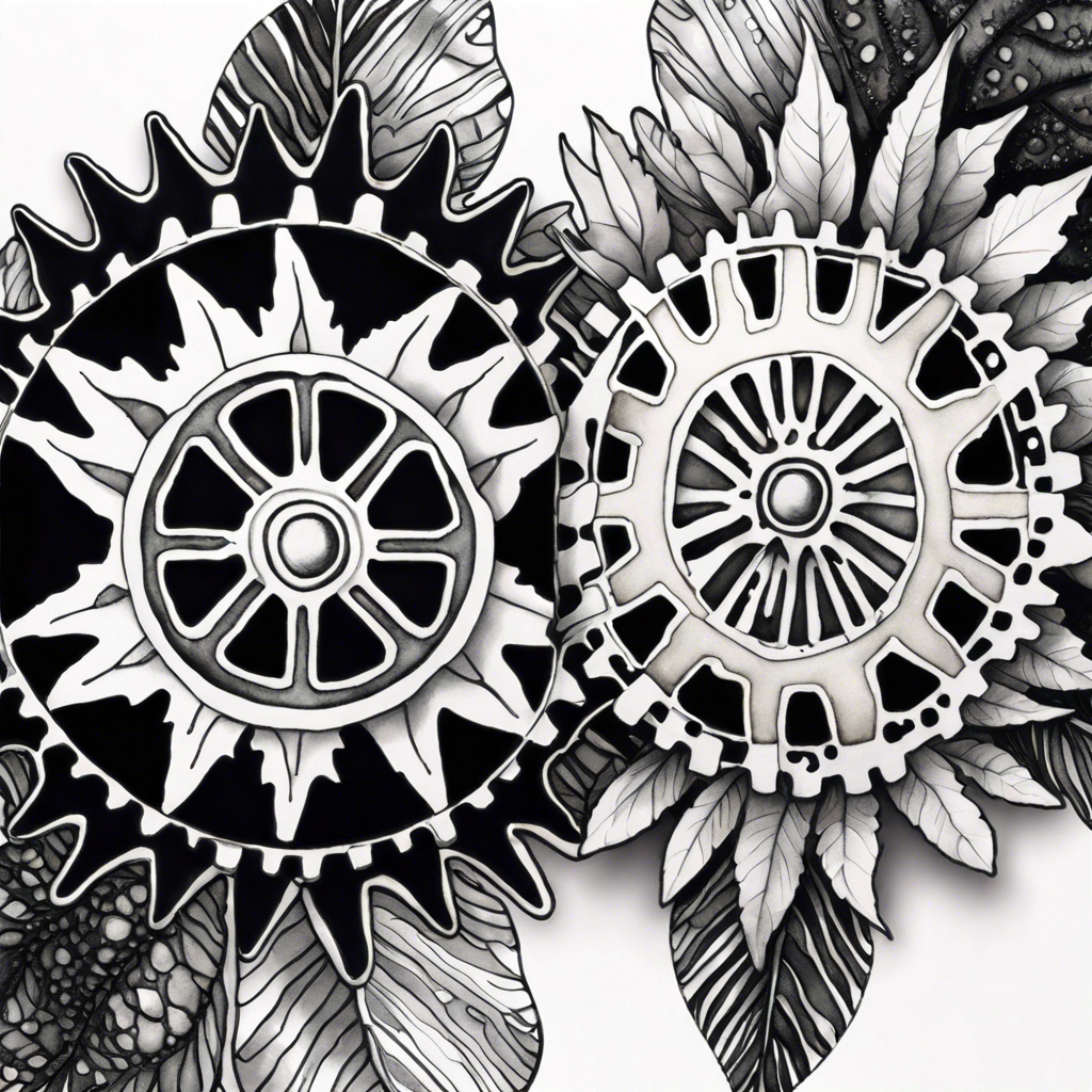 Inside-out versus outside-in strategy: Which is better for your business?