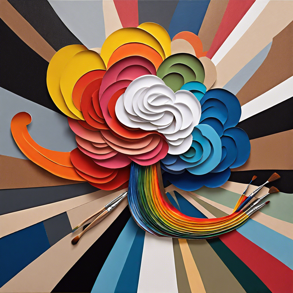 Innovative Innovation Meetings: Formats, Designs, and Examples