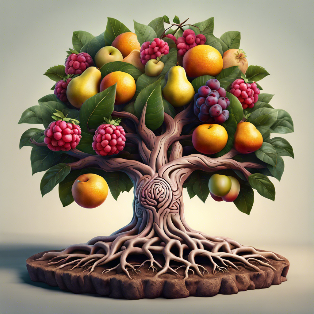 Innovation vs. Innovative vs. Creativity: The differences