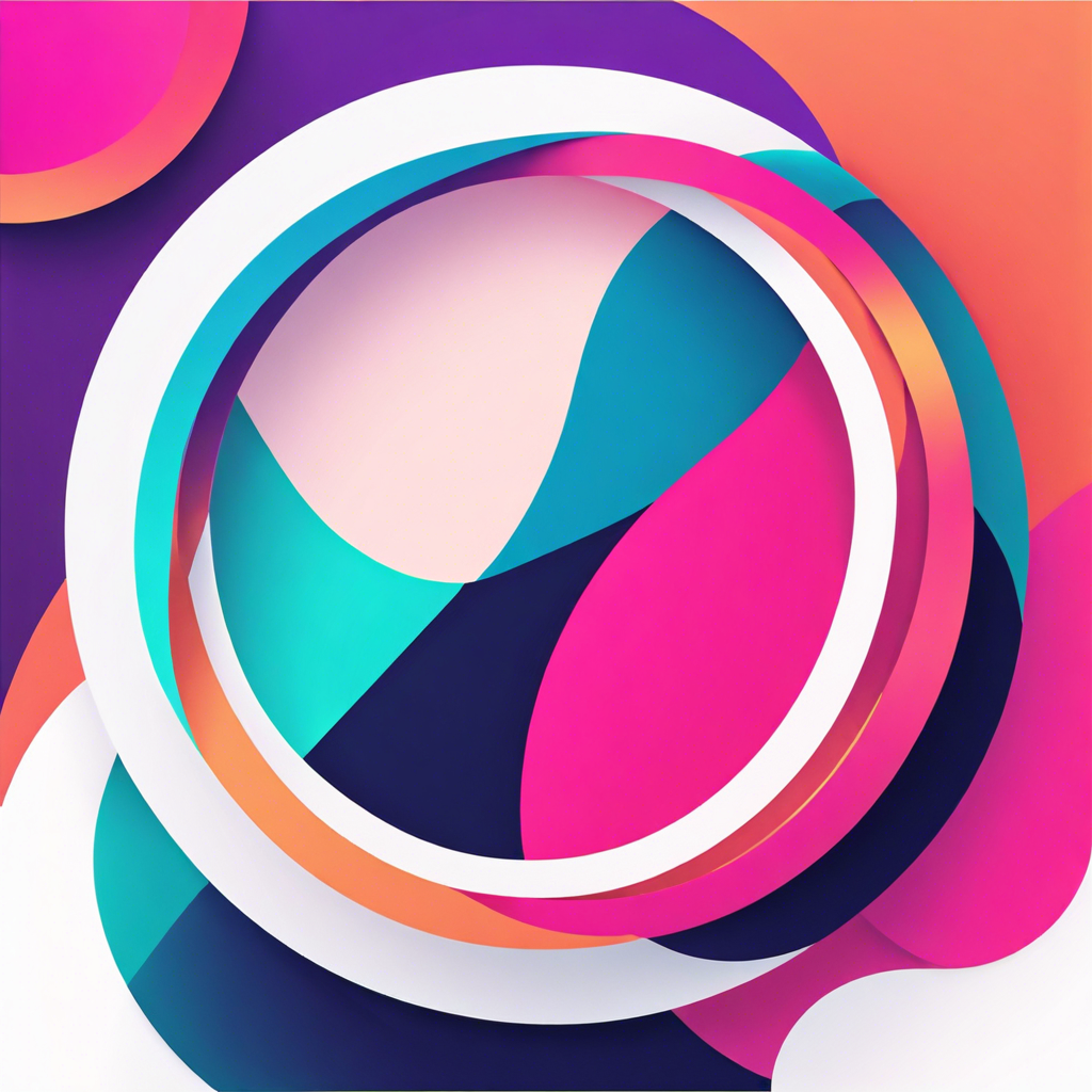 Innovation Through Task Unification