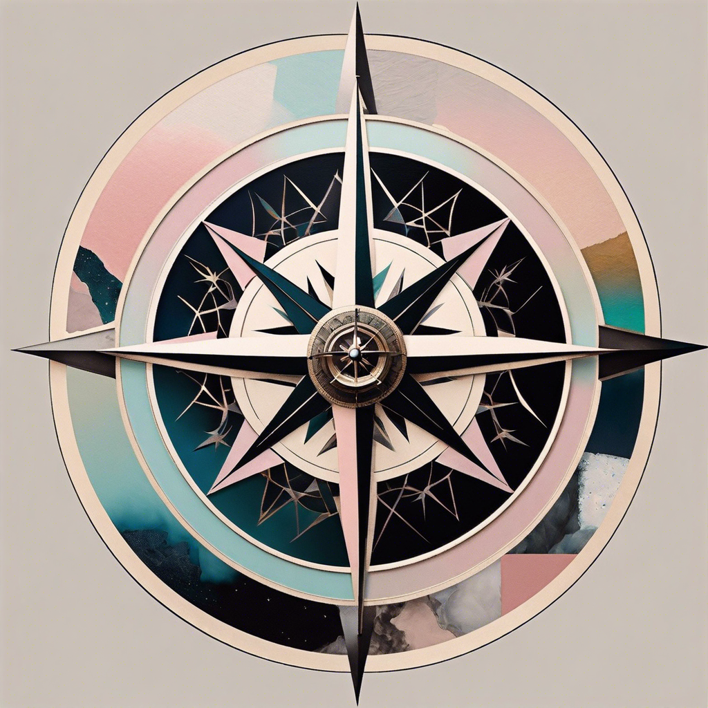 Innovation Test with the Innovator Scorecard Assessment - Innovation