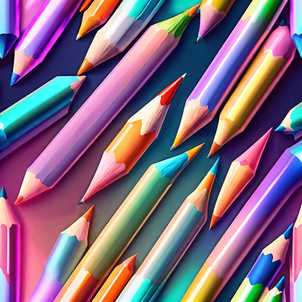 Innovation Tautogram — A Simple and Powerful Innovation Tool