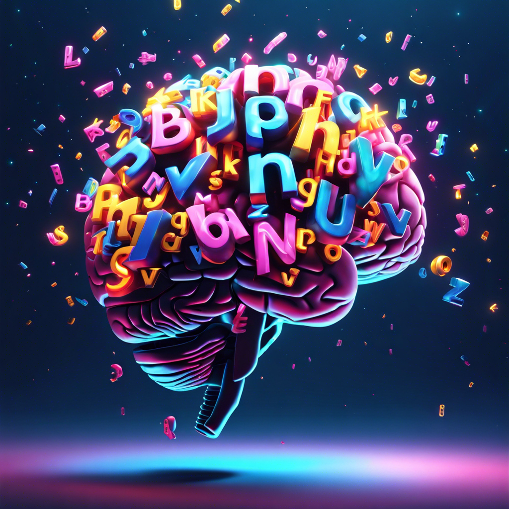 Innovation Tautogram: A novel tool that is simple and powerful