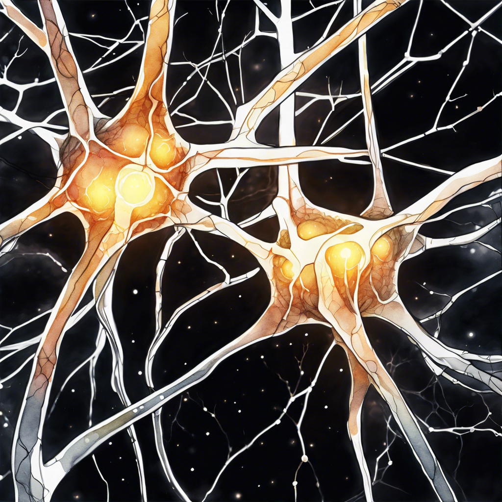 Innovation Program 2019 Communication