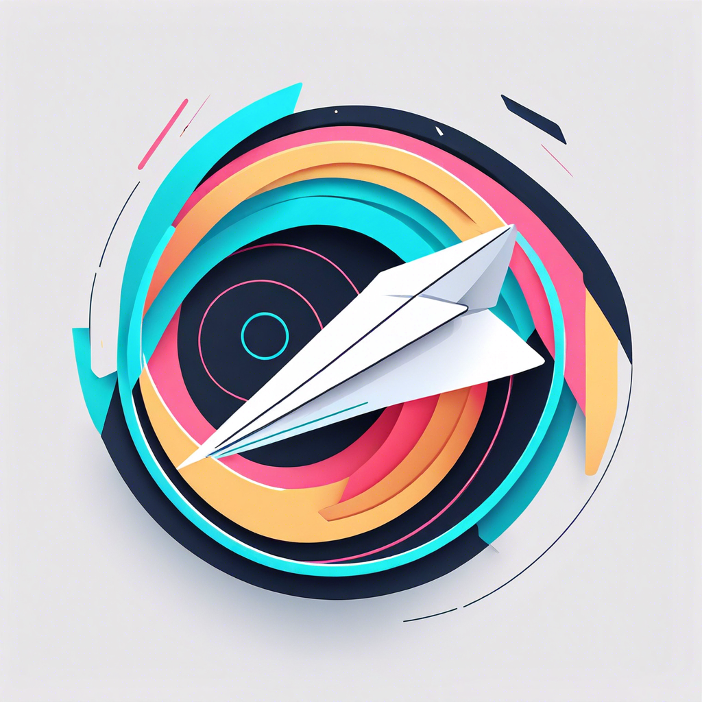 Innovation Pilot Program