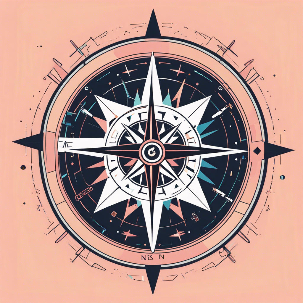 Innovation: More Than Just Ideation. Where to Play? How to Win? How to Execute?