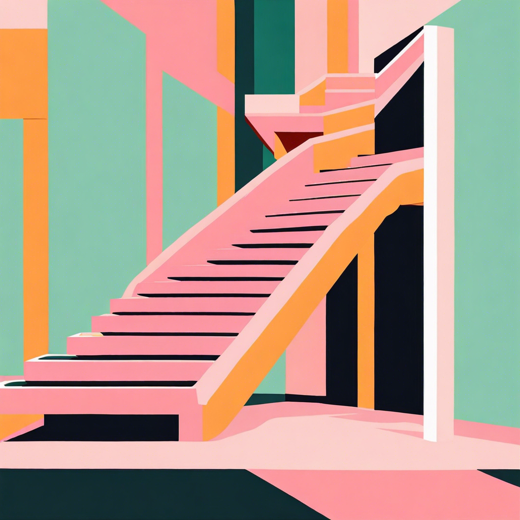 Innovation maturity model: Here’s what you need to know