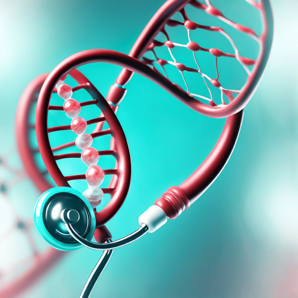 Innovation in Healthcare: Importance and Explosive Examples