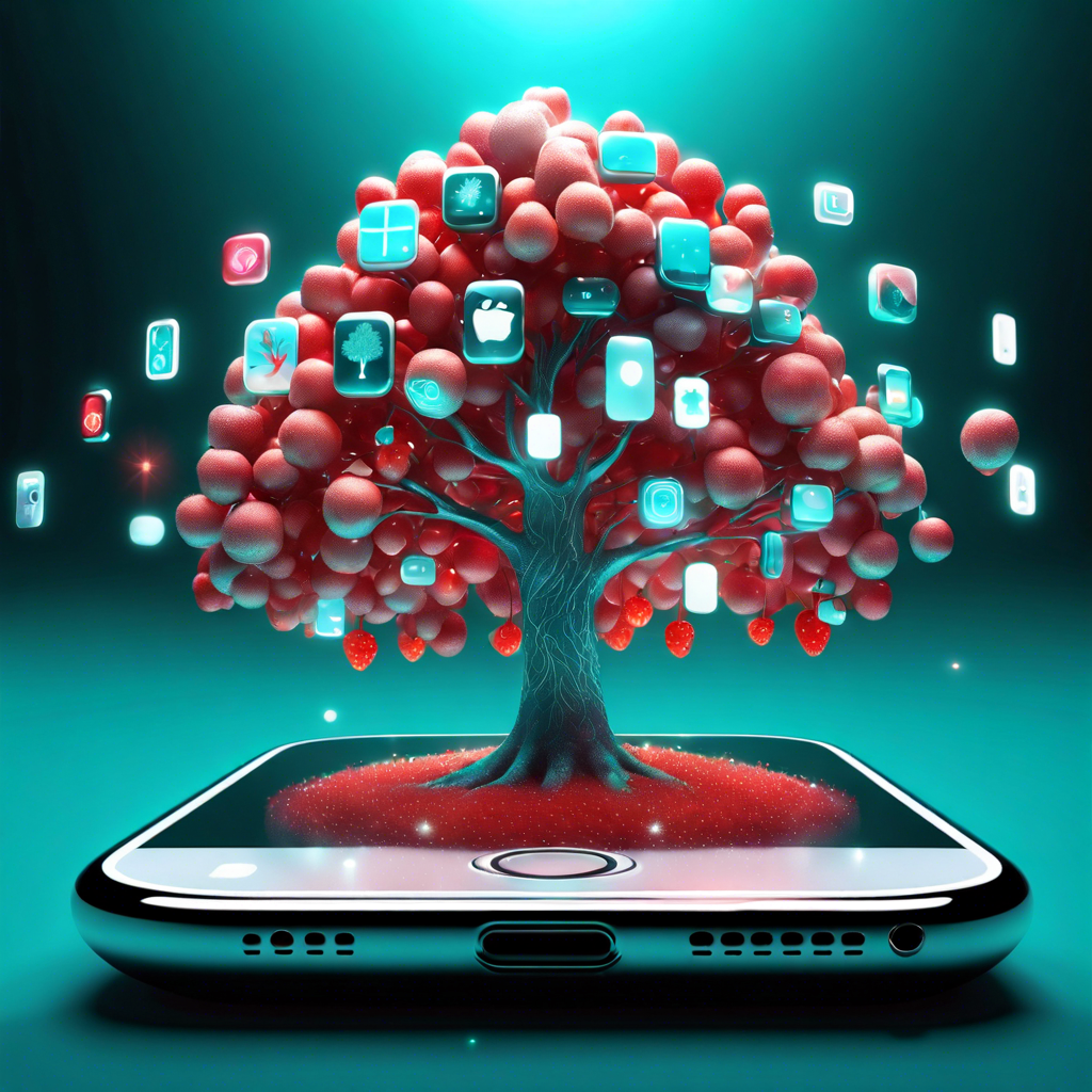 Innovation in China with Fabernovel