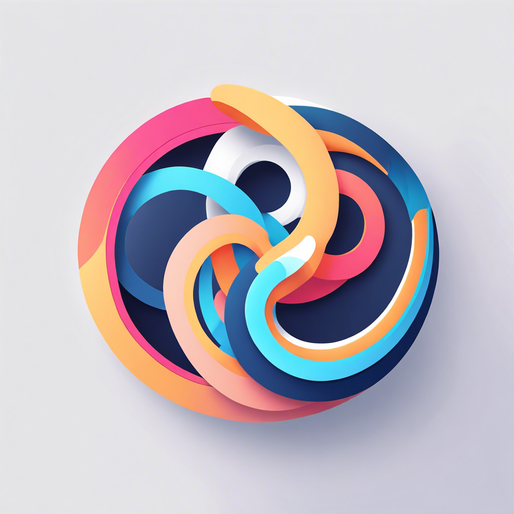 Innovation Accounting - The Anti-Procrustean Approach To Key ...