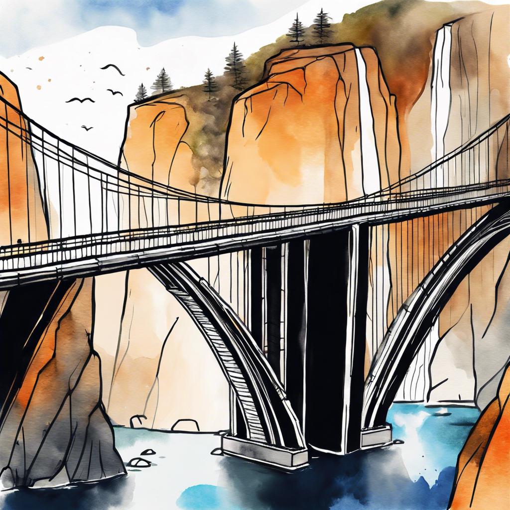 Innovate on Purpose: Thinkers versus Doers