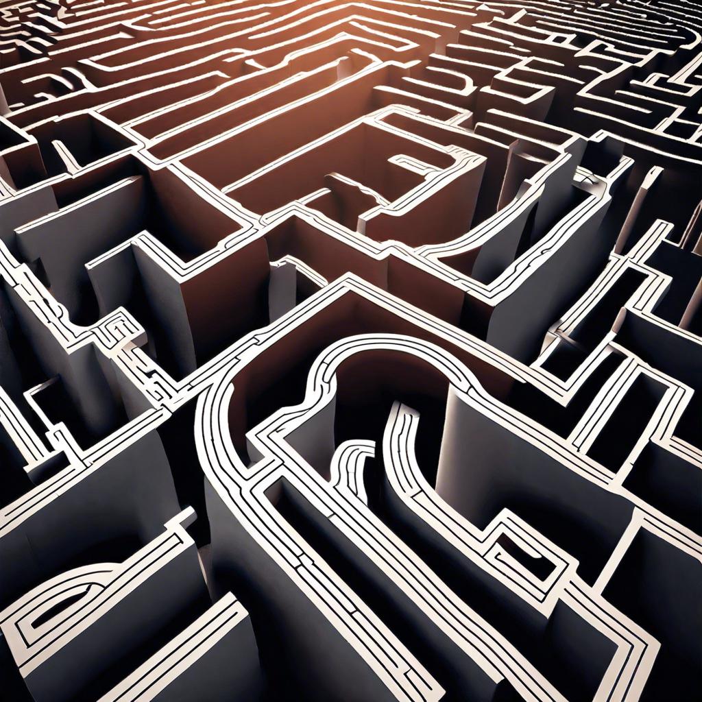 Innovate on Purpose: The Incremental Innovation trap