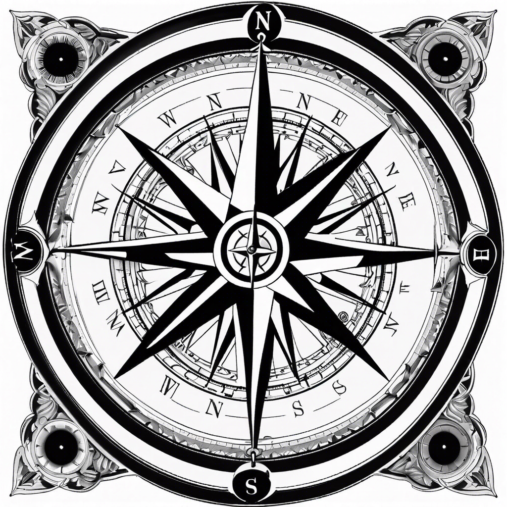 Innovate on Purpose: Reactive or Proactive Innovation?