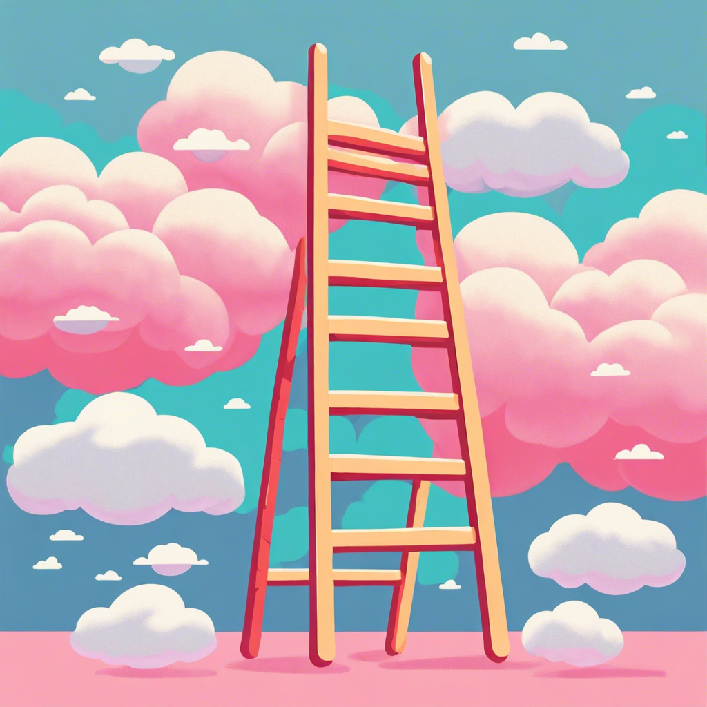 Innovate for Expertise: 5 Ways To Expand Your Skill Set & Job Potential