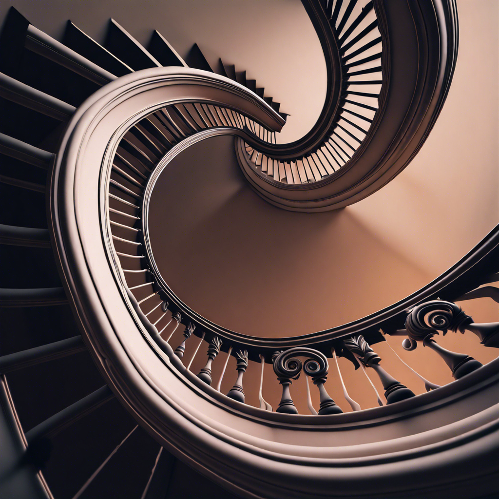 Incremental Innovation – The What, Why, and How