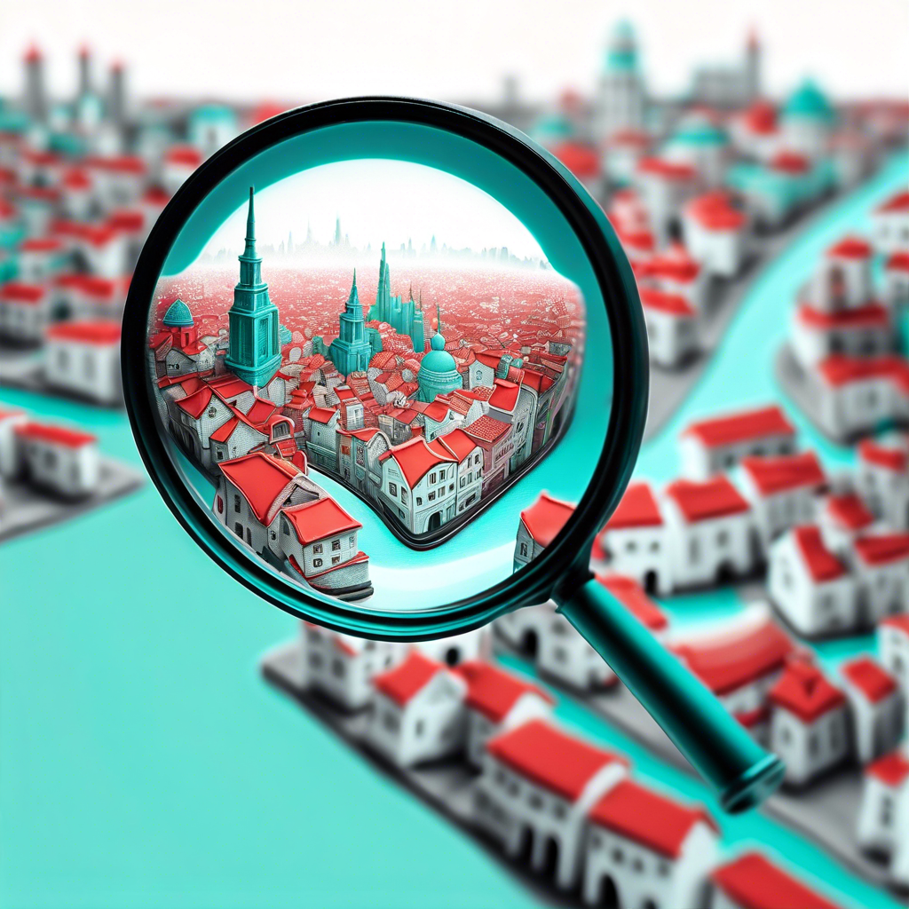 Incremental Innovation - In Praise of 3 Creative Examples