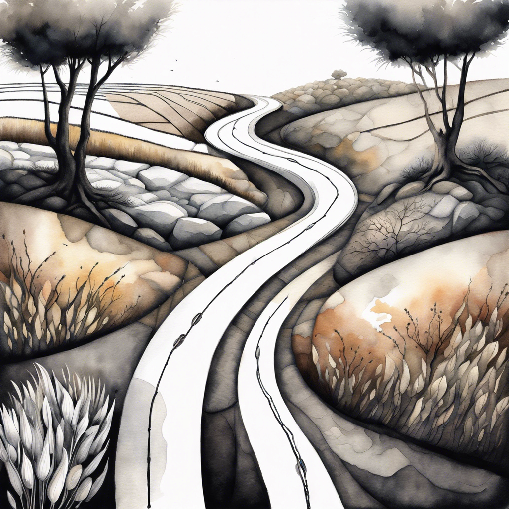 Ideation vs. Prioritization