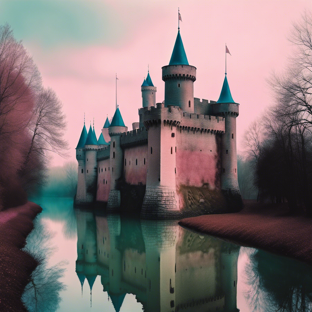 Idea Theft: What you need to know and how to prevent it