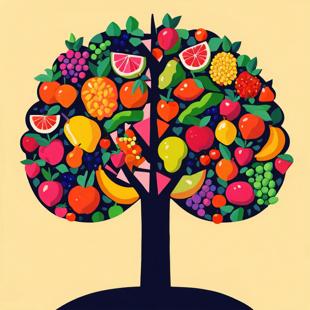 Idea Inspiration: Stimulate Creativity with 12 Effective Tips