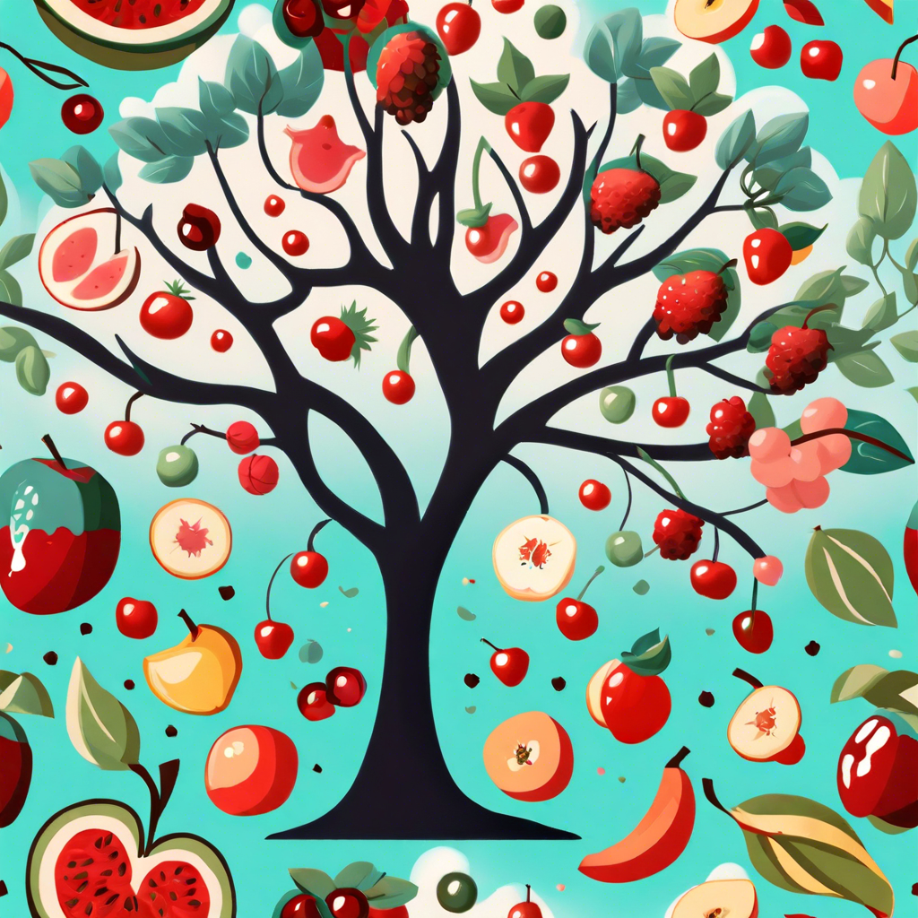 Idea Management | What is Idea Management | Idea Drop