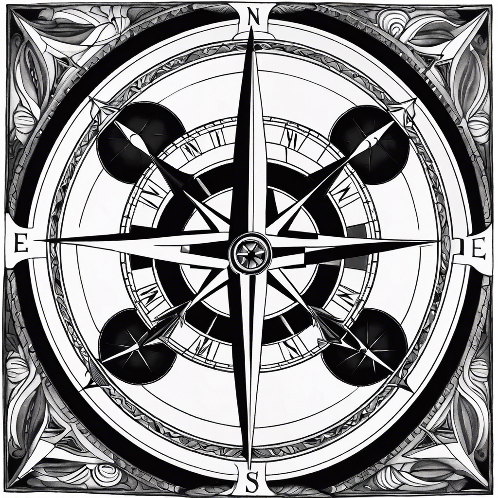 Idea Evaluation Matrix | Concept Evaluation Matrix Template