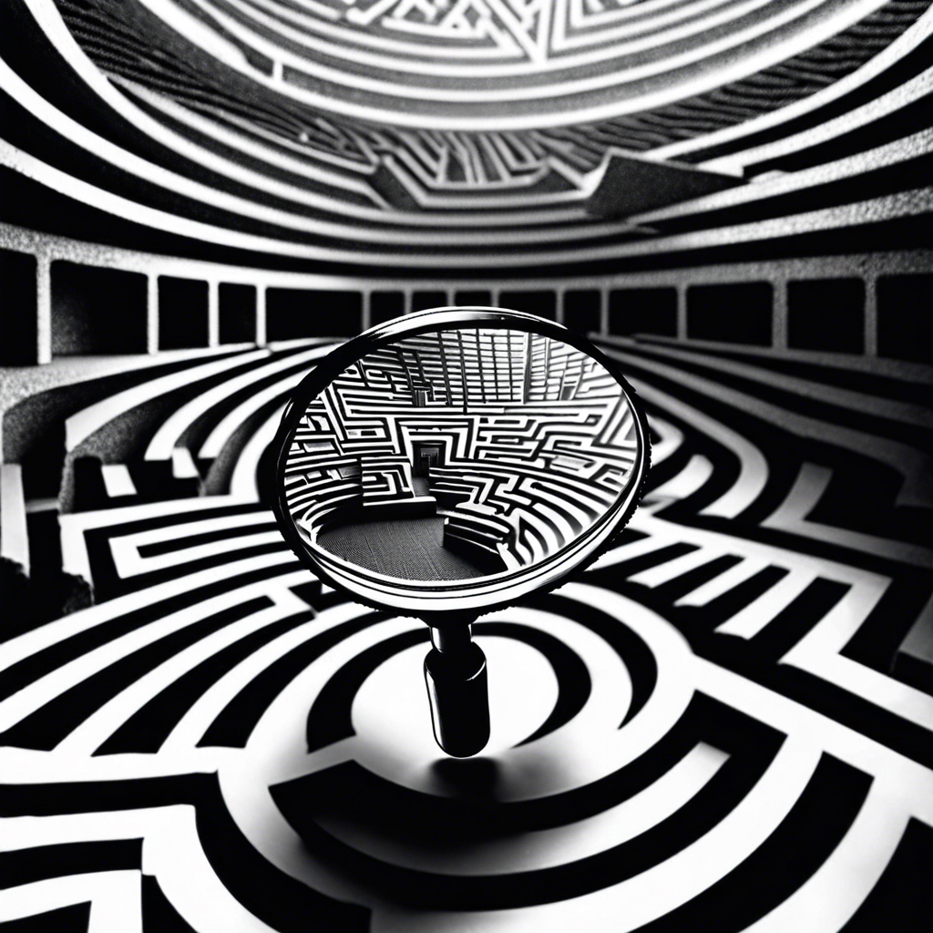 How To Write A Great Problem Statement For An Innovation Challenge