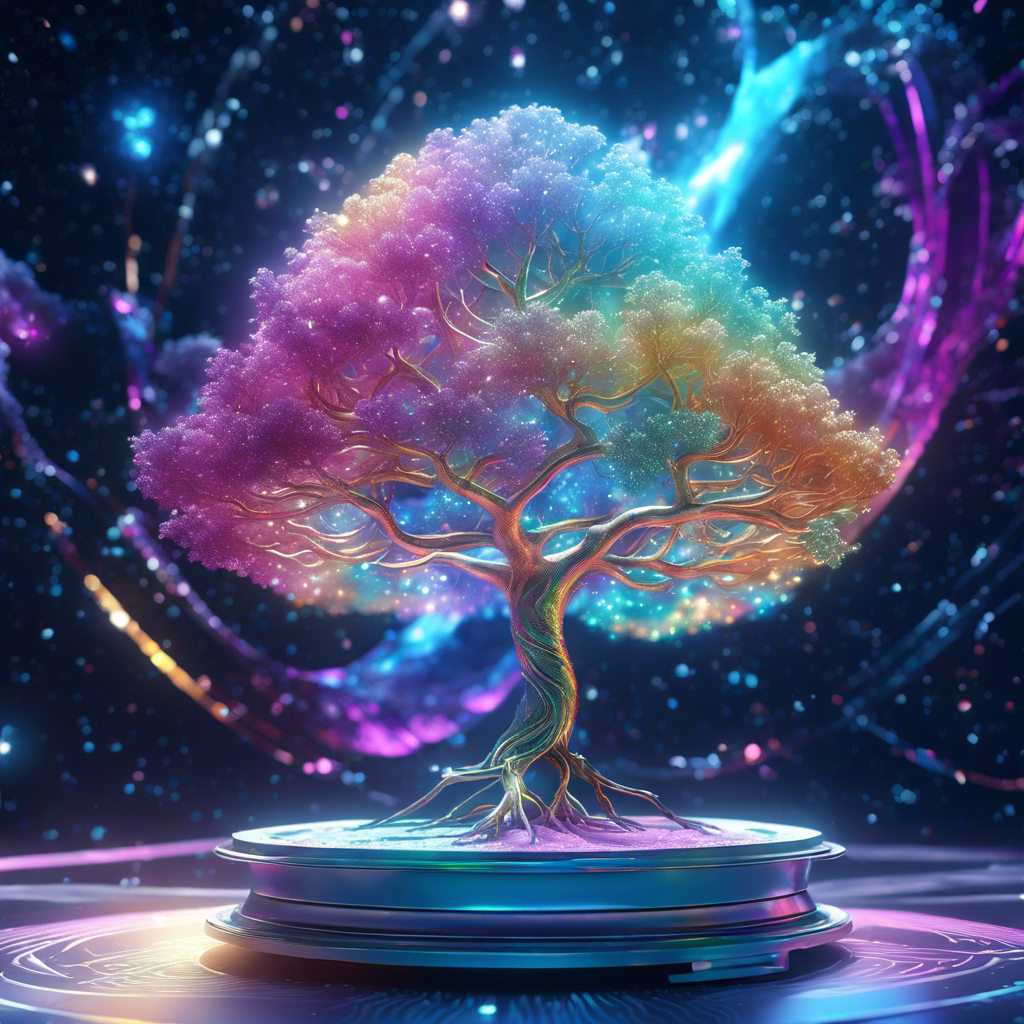 How to use Design Thinking to Design an Innovation Lab - Innovation