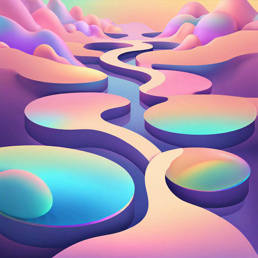 How to Spot Innovation Opportunities