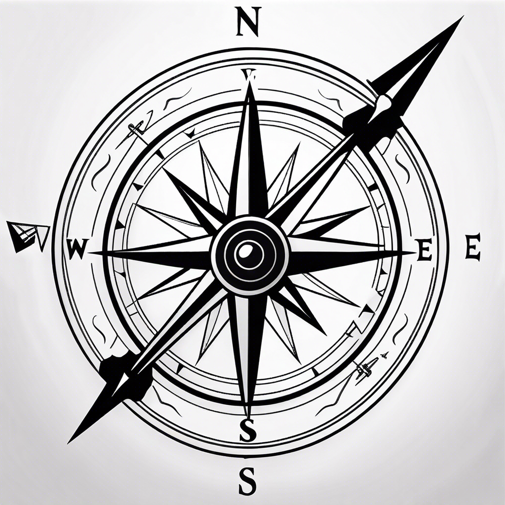 How to select the right target audience for your innovation campaign