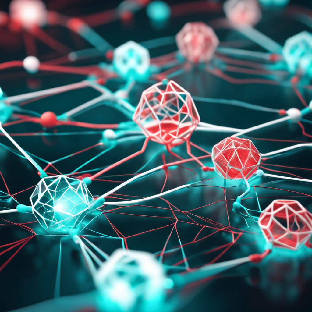 How to Organize an Internal Hackathon