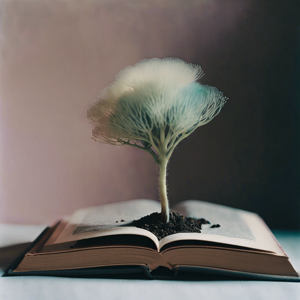 How to make innovation training really stick