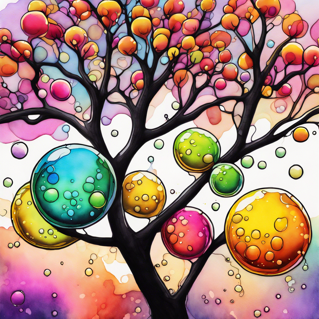 How to kick off a suggestion box like a champ