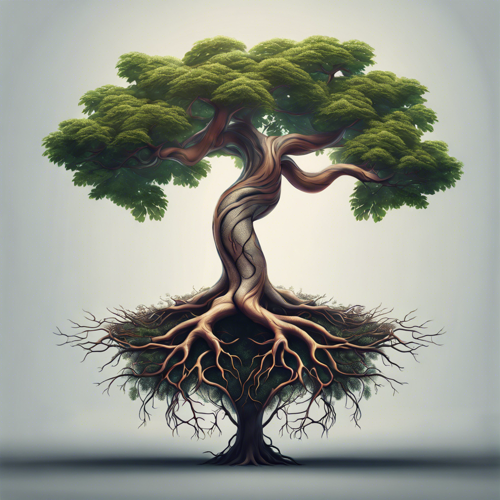 How to Keep Up With Constantly Changing Technology