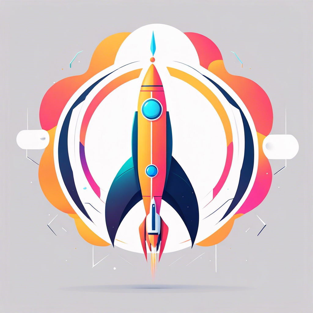 How to Innovate Product Design?