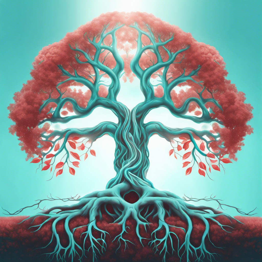 How to Improve Innovation Skills and Competency [Guide]