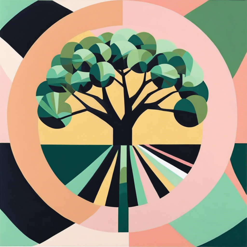 How to Implement the Kaizen Method With Your Team