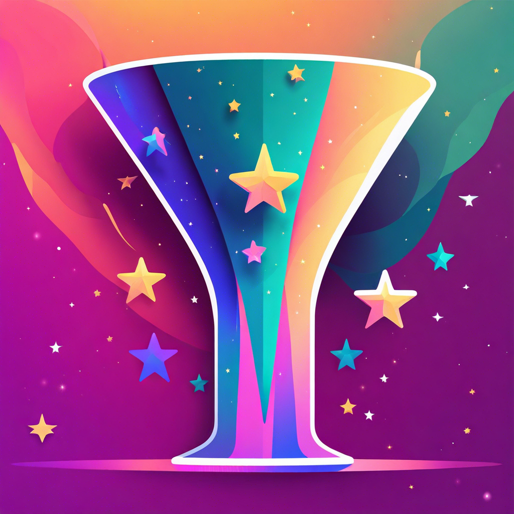 How to Implement an Innovation Management System [Guide]