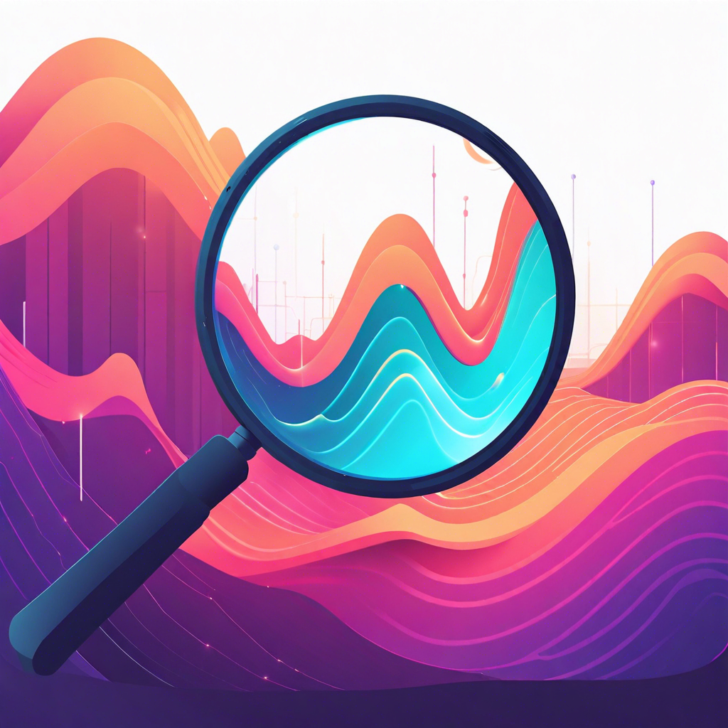 How to Identify Weak Signals in Real-Time (To Not Miss Opportunities)