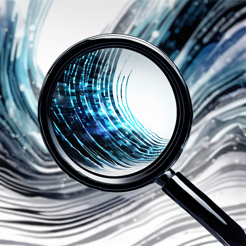 How To Identify Relevant Trends And Technologies For Your Organization