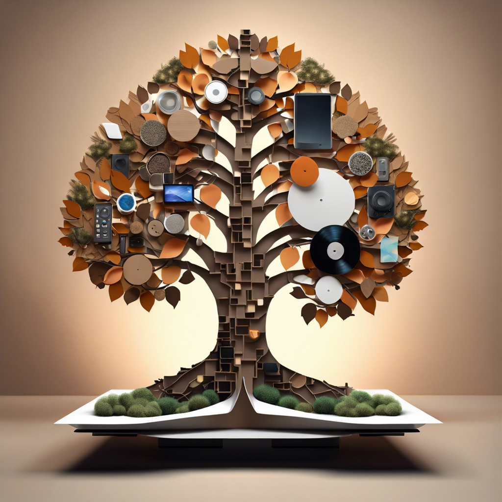 How To Get Structure in a Brainstorm With Idea Management