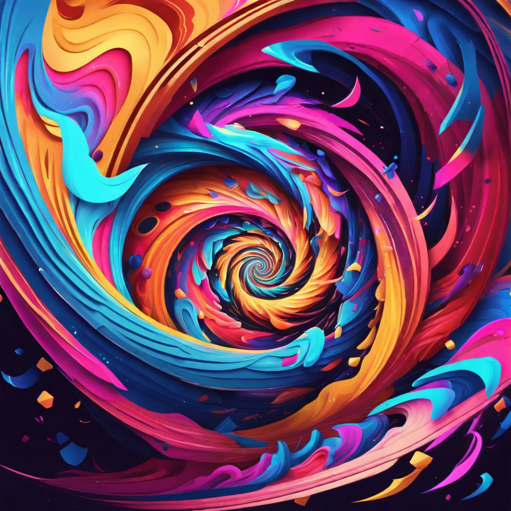 How to Generate 100+ Cool Product Names in a Hurry!