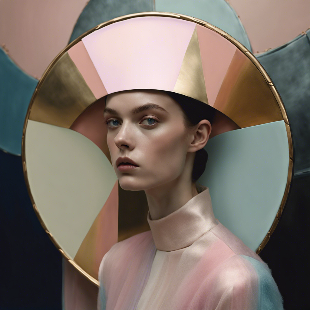 How to Deal with Collaborative Overload