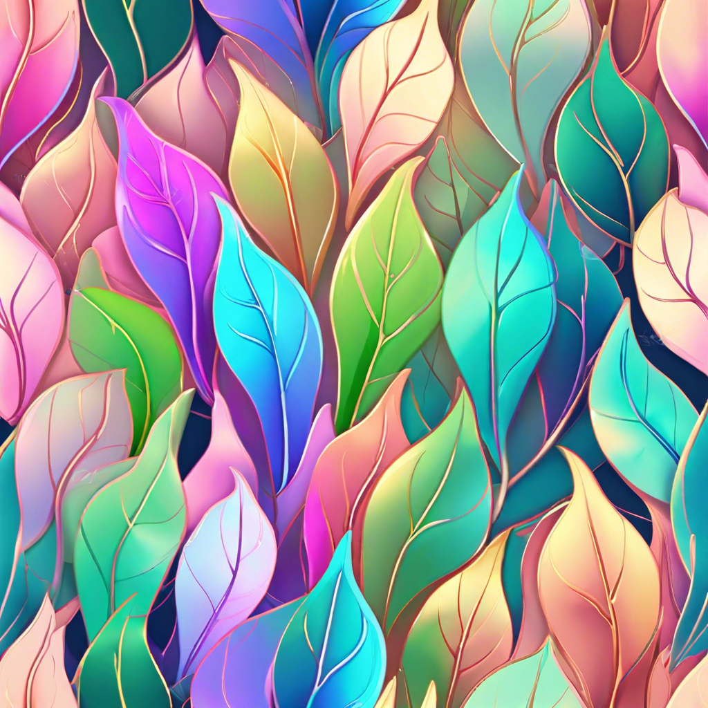 How to Create Personas for Design Thinking | Innovation Training