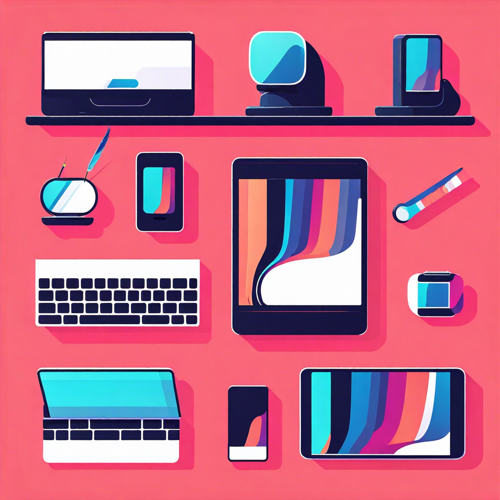 How to Create an Employee Suggestion Form How to Create an Employee Suggestion Form