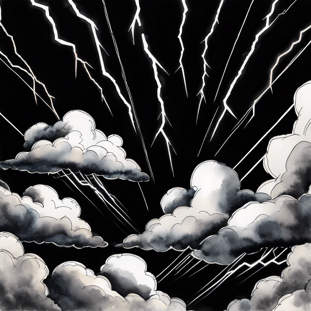 How to Brainstorm Online: The Ultimate Guide