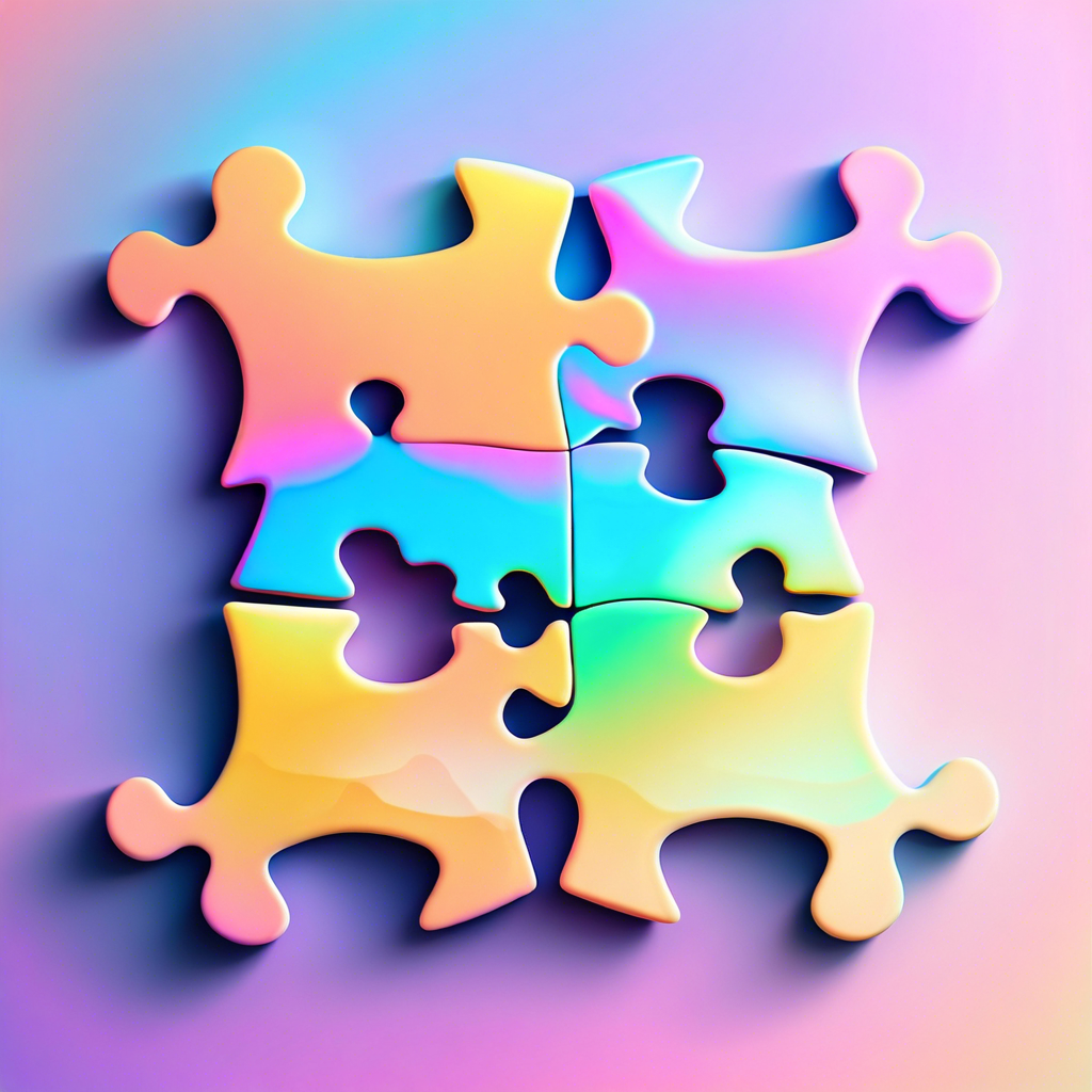 How the 70-20-10 rule of innovation applies in business